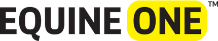 Equine One | Leaders in all natural equine hoof care